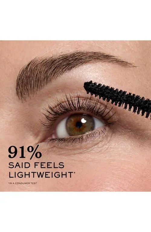 LANCOME Définicils Defining & Lengthening Mascara - Deep Brown