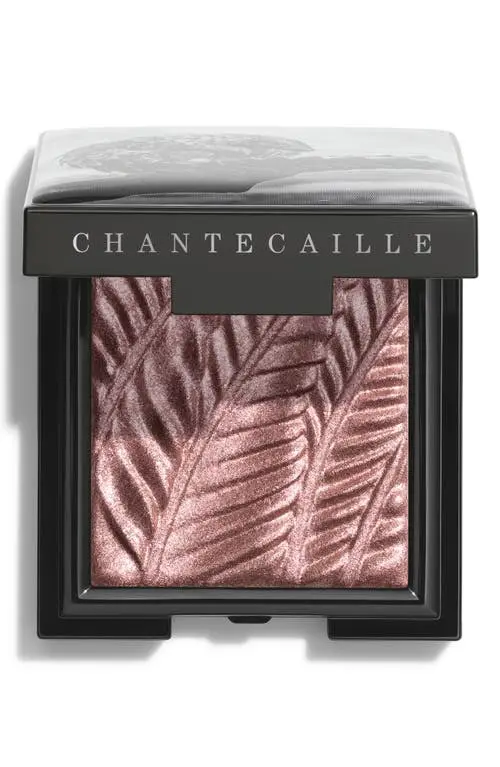CHANTECAILLE Luminescent Eye Shade Eyeshadow