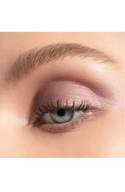 CHANTECAILLE Luminescent Eye Shade Eyeshadow