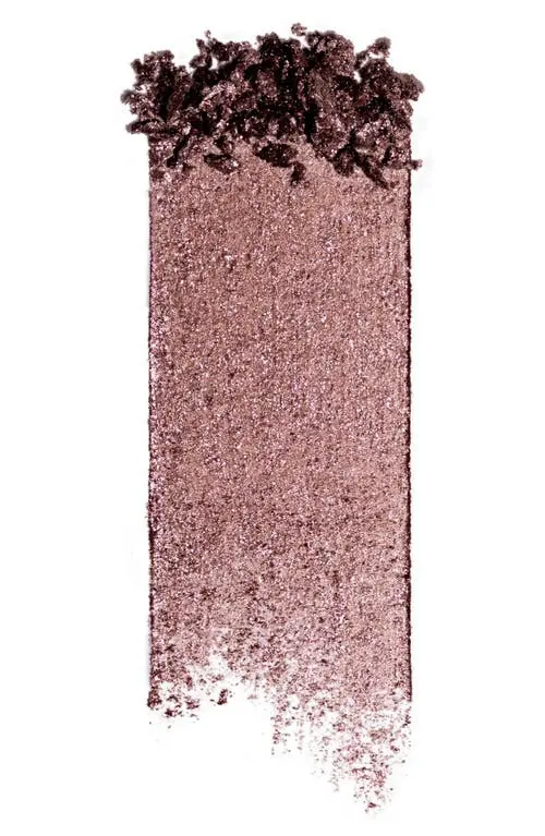 CHANTECAILLE Luminescent Eye Shade Eyeshadow