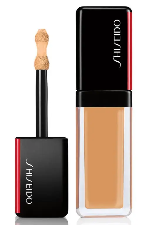 SHISEIDO Synchro Skin Self-refreshing Concealer