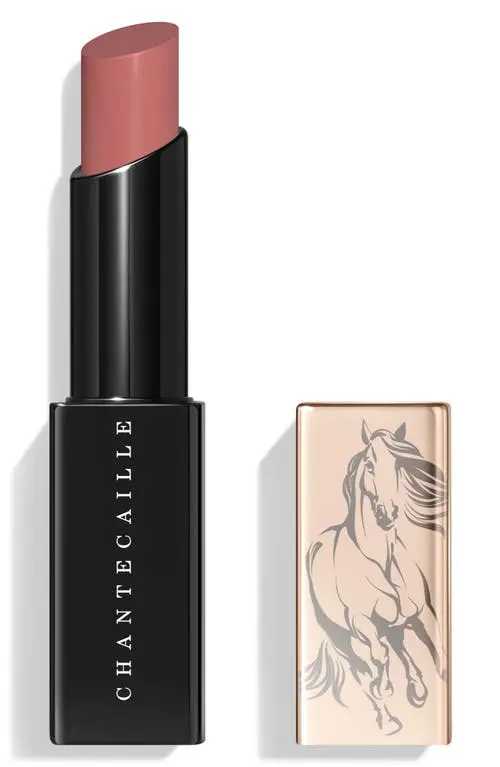 CHANTECAILLE Lip Veil Lipstick - Laurel