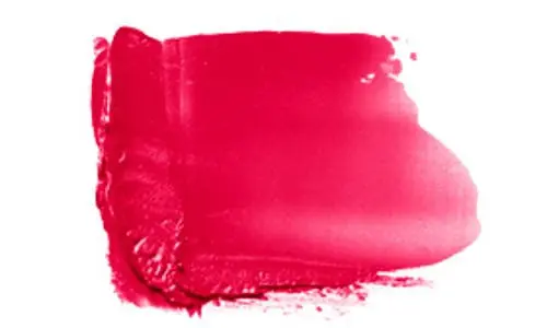 CHANTECAILLE Lip Veil Lipstick - Protea