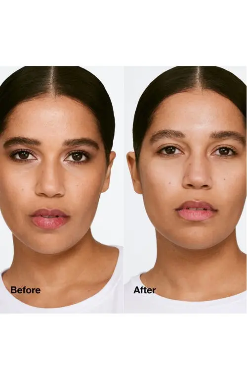CLINIQUE Rinse-off Eye Makeup Remover - No Color