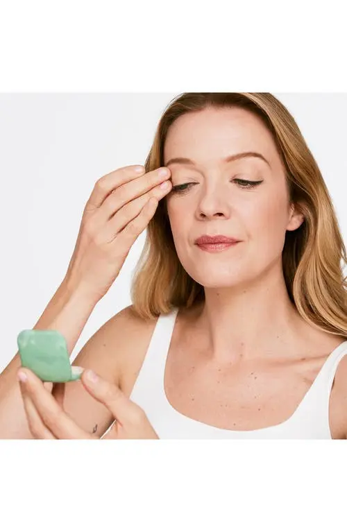 CLINIQUE Touch Base For Eyes™ Eyeshadow Primer - Canvas