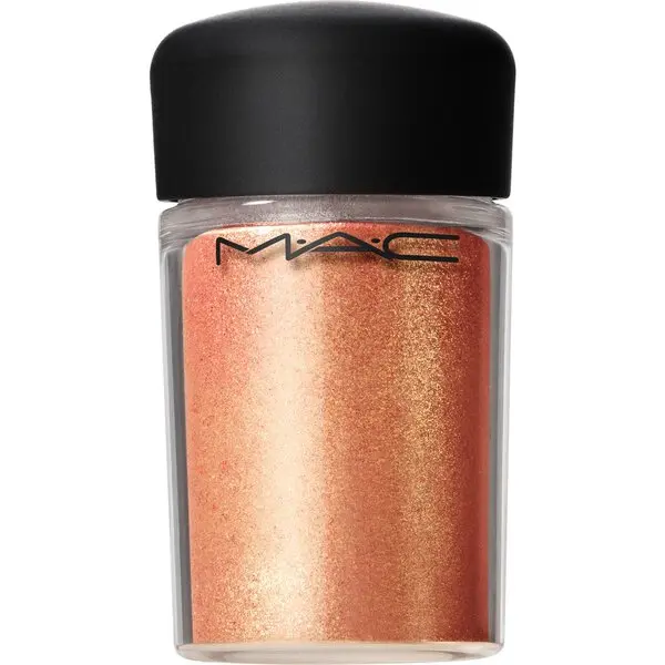 MAC COSMETICS Mini Pigment - Melon