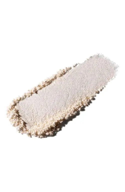 MAC COSMETICS Mini Pigment - Vanilla