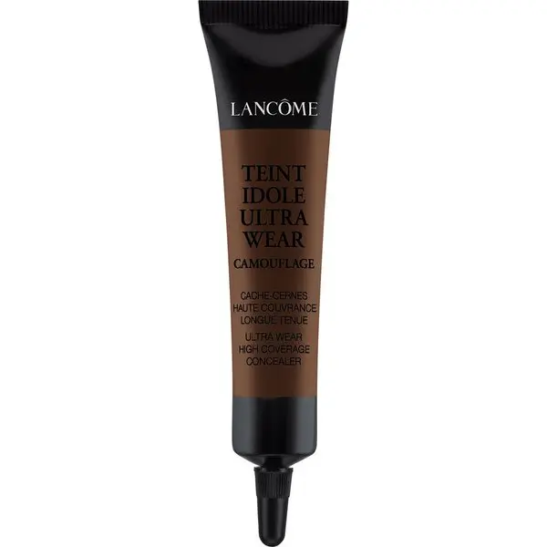 LANCOME Teint Idole Ultra Wear Camouflage Concealer - 555 Suede C