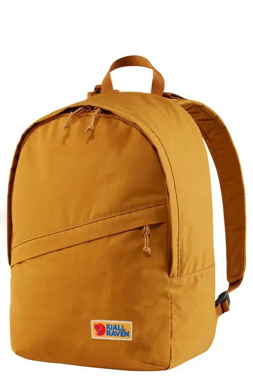 11 laptop backpack Atlas Laptop Backpack 11-15.6-Inch Adaptable Compartment