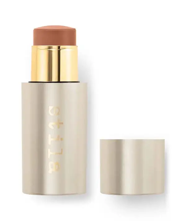 STILA Complete Harmony Lip & Cheek Stick