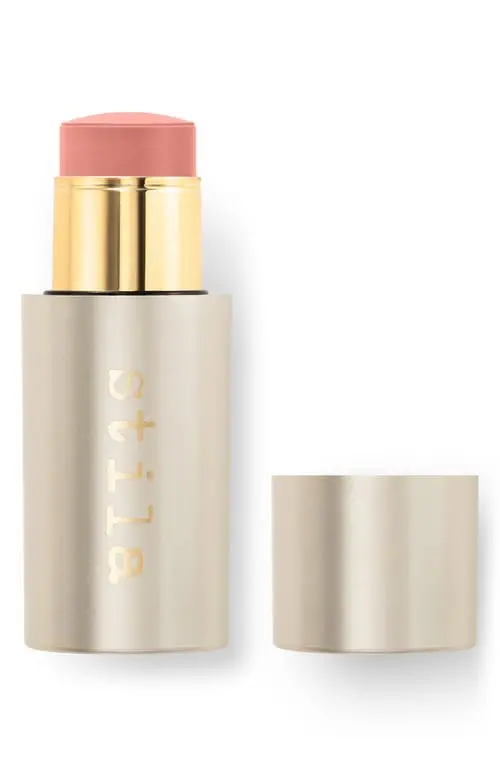 STILA Complete Harmony Lip & Cheek Stick