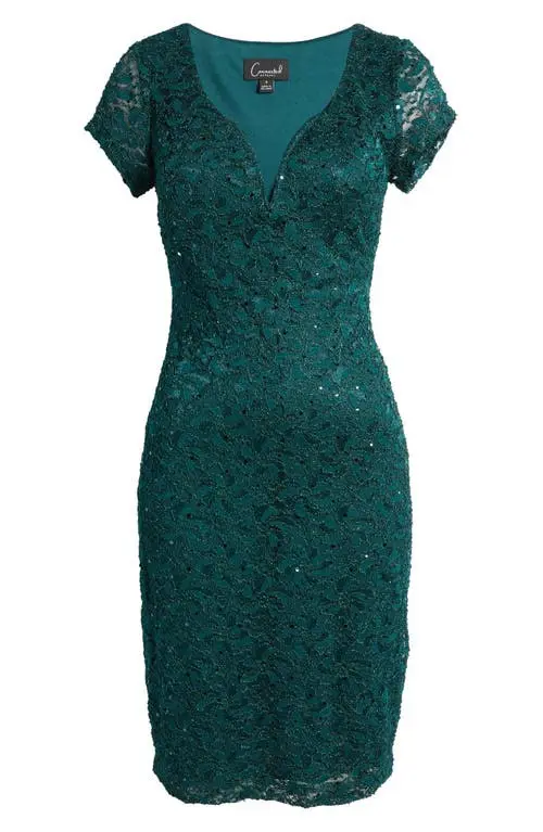 chinese dress ladies Amazon.com: Connected Apparel Womens Lace Sleeveless Cocktail Dress B/W 14  Sliver : Clothing, Shoes & Jewelry