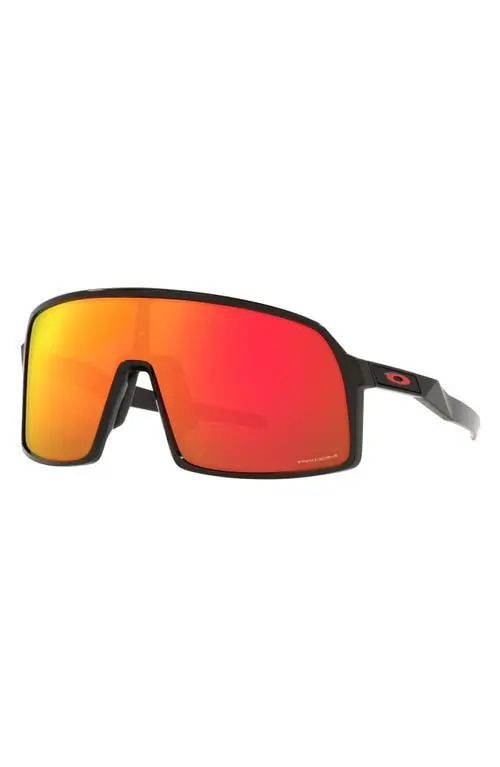 Oakley Shield Sunglasses