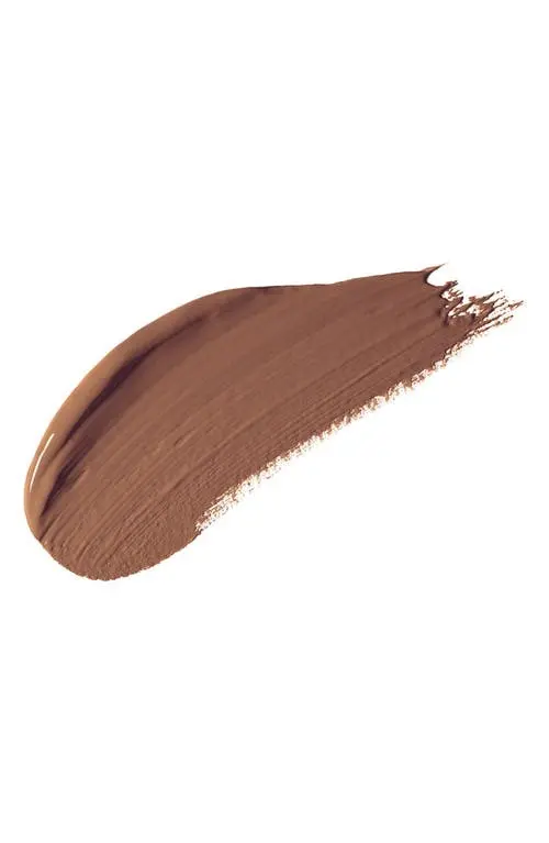 SURRATT Surreal Skin Foundation Wand - 14