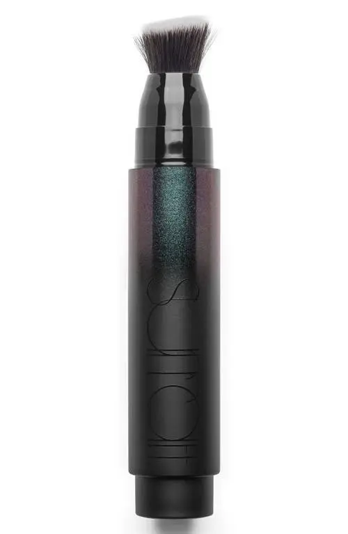 SURRATT Surreal Skin Foundation Wand - 14