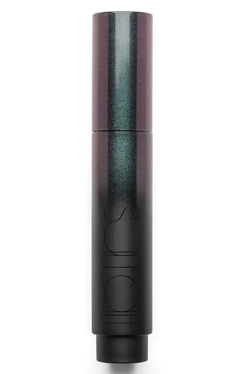 SURRATT Surreal Skin Foundation Wand - 14