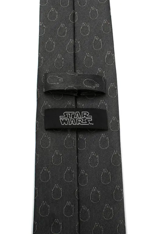 CUFFLINKS, INC. Star Wars™ Silk Tie