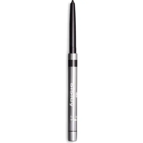 HAIR RITUEL BY SISLEY Phyto-khol Star Waterproof Liner - 1 Sparkling Black