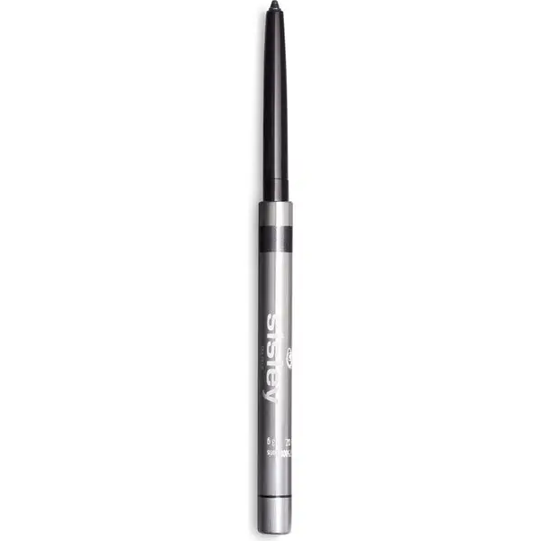 HAIR RITUEL BY SISLEY Phyto-khol Star Waterproof Liner - 2 Sparkling Grey