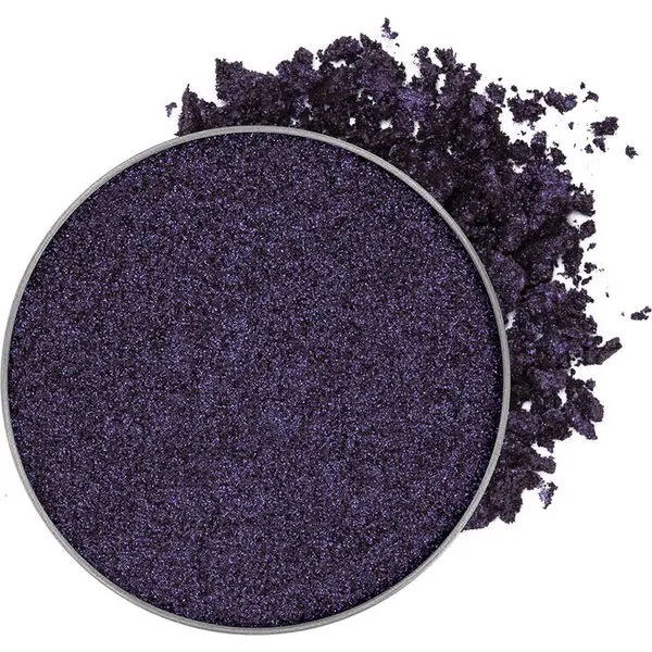ANASTASIA BEVERLY HILLS Eyeshadow Single - Enchanted