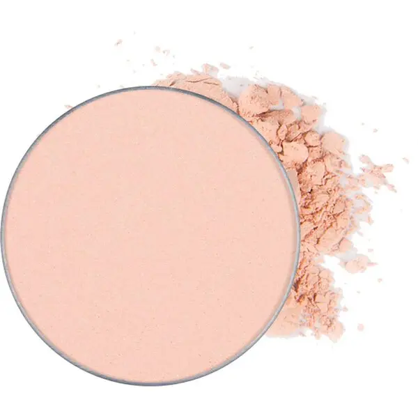 ANASTASIA BEVERLY HILLS Eyeshadow Single - Fresh