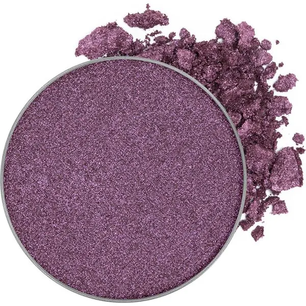 ANASTASIA BEVERLY HILLS Eyeshadow Single - Gemstone