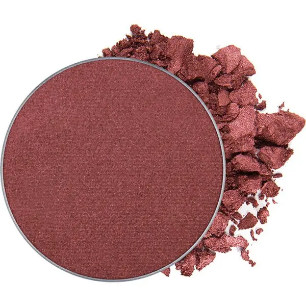 ANASTASIA BEVERLY HILLS Eyeshadow Single - Sangria