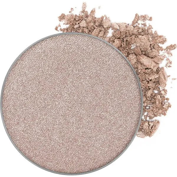 ANASTASIA BEVERLY HILLS Eyeshadow Single - Vermeer