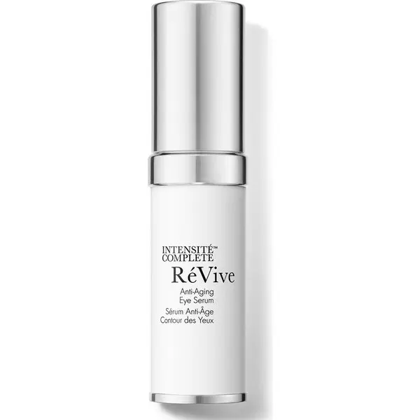 RÉVIVE® Intensité Complete Anti-aging Eye Serum - No Color