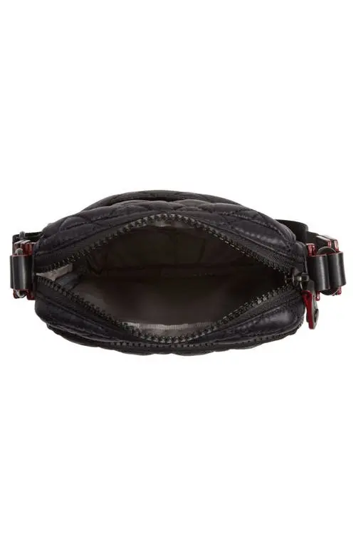 Mz Wallace Metro Crossbody Bag