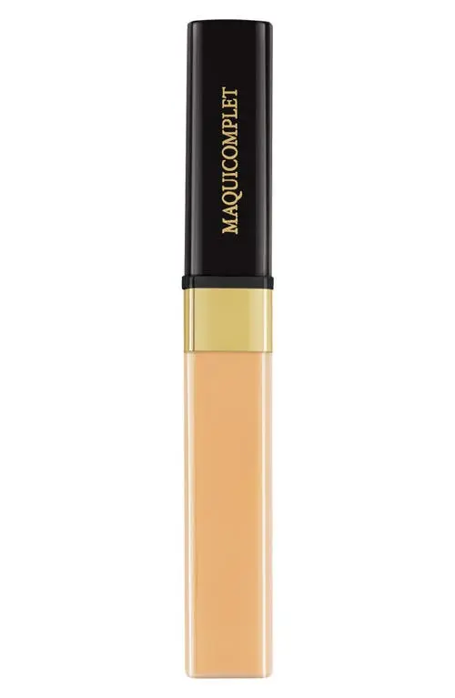 LANCOME Maquicomplet Complete Coverage Concealer