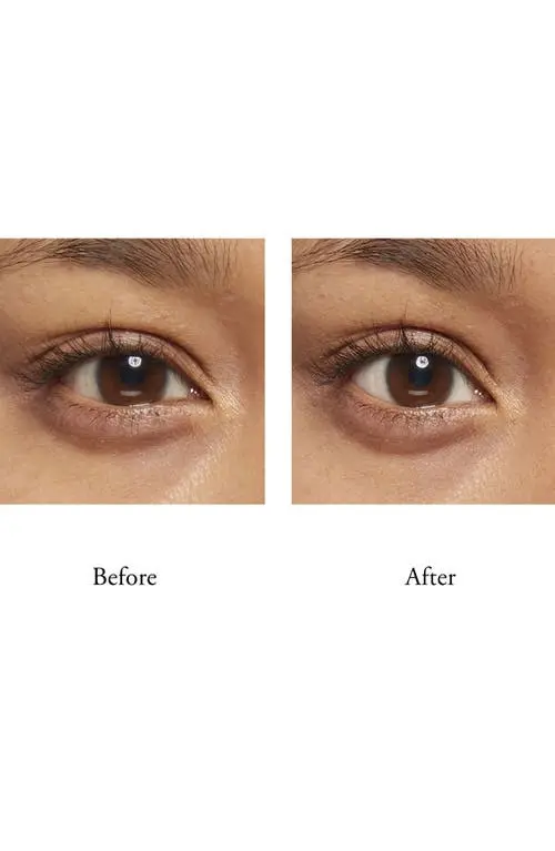 LANCOME Maquicomplet Complete Coverage Concealer