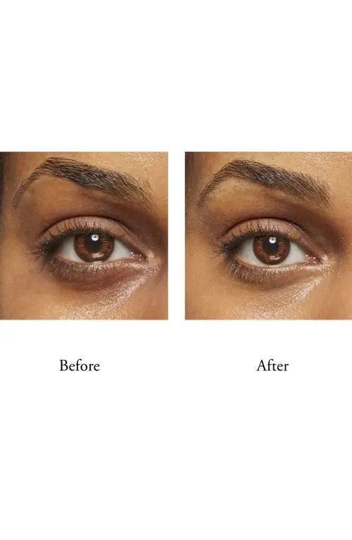 LANCOME Maquicomplet Complete Coverage Concealer