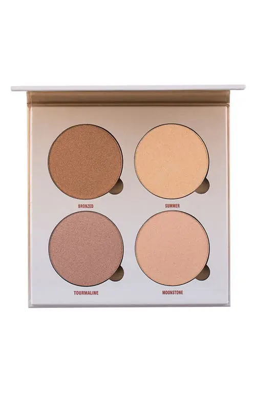 ANASTASIA BEVERLY HILLS Glow Kit - Sun Dipped