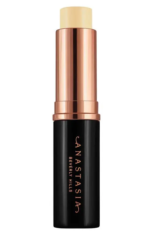 ANASTASIA BEVERLY HILLS Contour & Highlight Stick - Banana