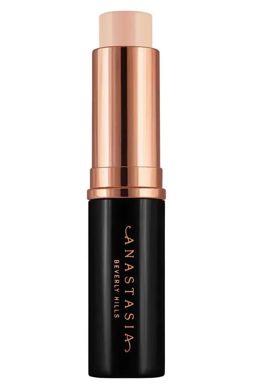ANASTASIA BEVERLY HILLS Contour & Highlight Stick - Fawn