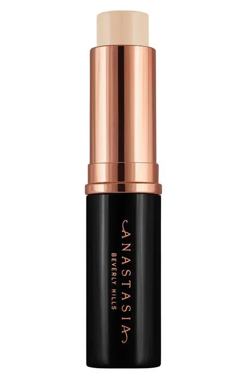 ANASTASIA BEVERLY HILLS Contour & Highlight Stick - Shadow