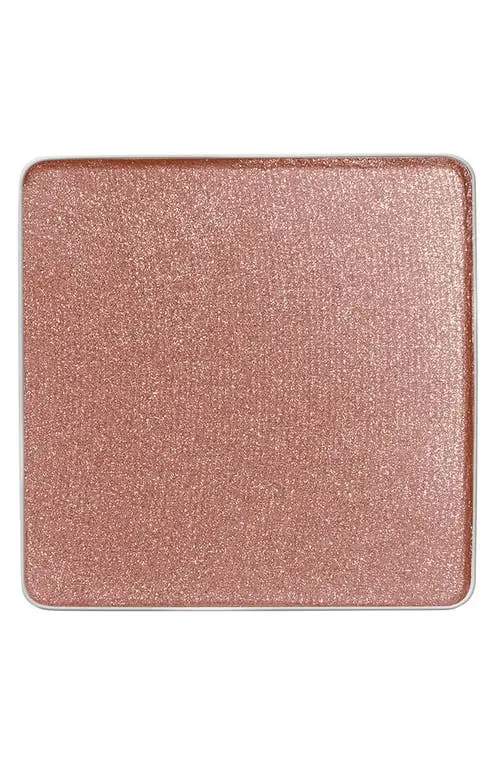 Trish Mcevoy Glaze Eyeshadow Refill - Rose Quartz