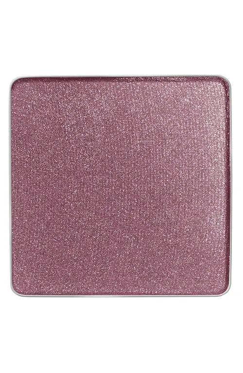 Trish Mcevoy Glaze Eyeshadow Refill - Sugar Plum