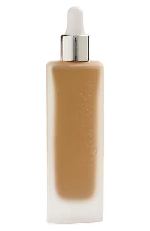 KJAER WEIS Invisible Touch Foundation - D320 / Delicate