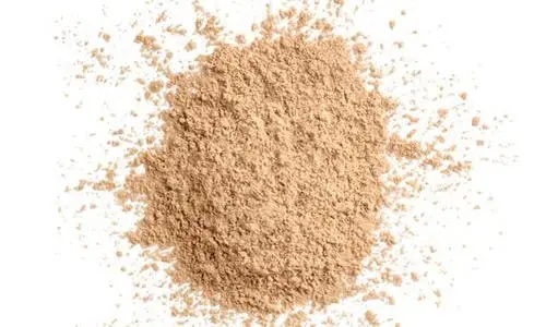 Supergoop!® Setting 100% Mineral Powder Foundation Spf 35 - Light