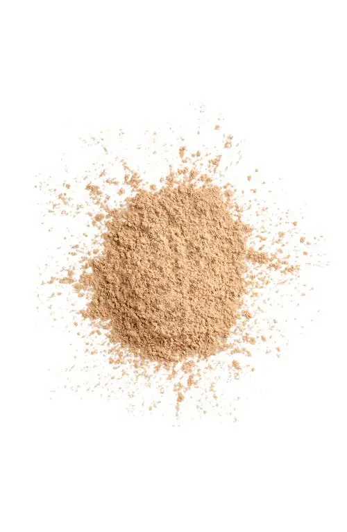 Supergoop!® Setting 100% Mineral Powder Foundation Spf 35 - Light