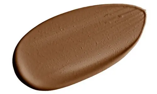 COLORESCIENCE Tint Du Soleil™ Spf 30 Sunscreen Foundation - Deep