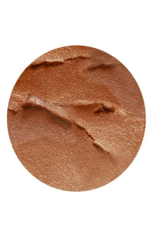 WANDER BEAUTY Nude Illusion Liquid Foundation