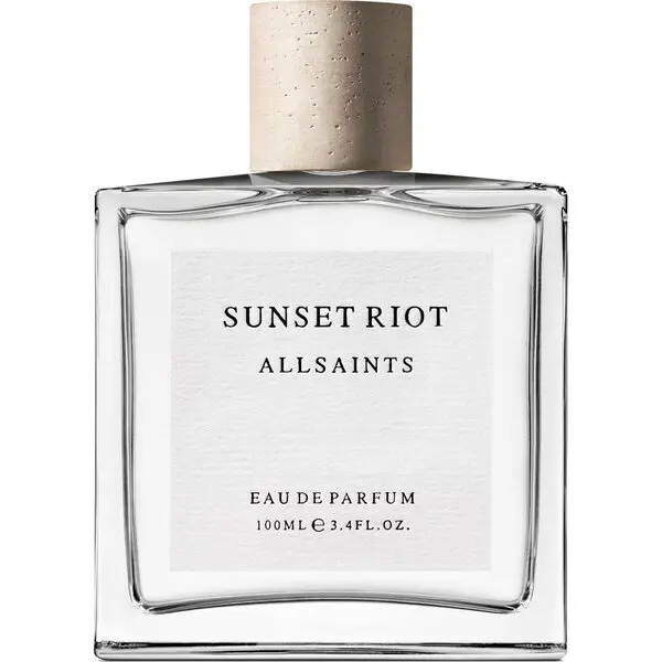 ALLSAINTS Sunset Riot Eau De Parfum
