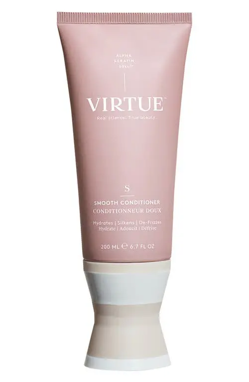 VIRTUE® Smooth Conditioner - No Color