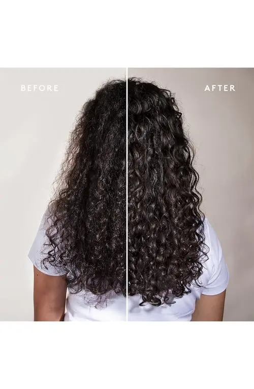 Virtue® 6-in-1 Styler