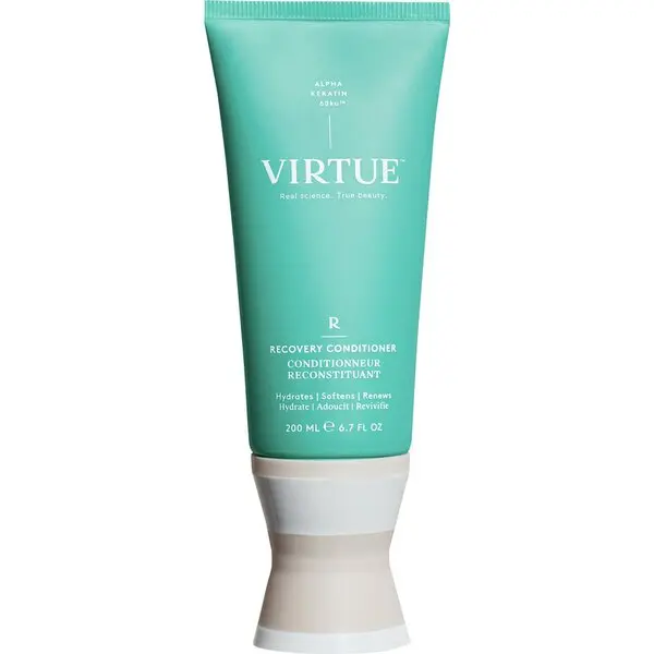 VIRTUE® Recovery Conditioner - No Color