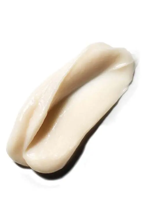 Virtue® Recovery Conditioner