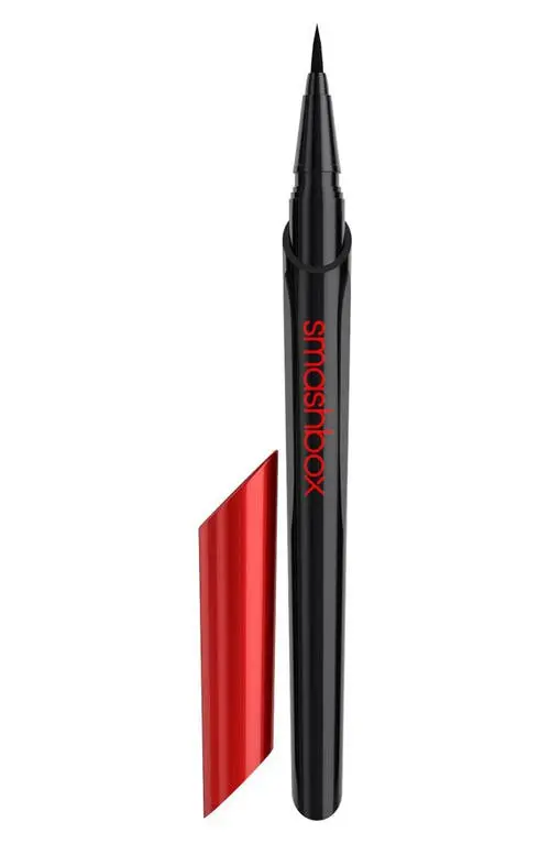 Smashbox Always On Liquid Eyeliner - No Color
